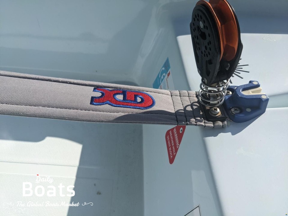 2019 Laser Standard for sale. View price, photos and Buy 2019 Laser ...