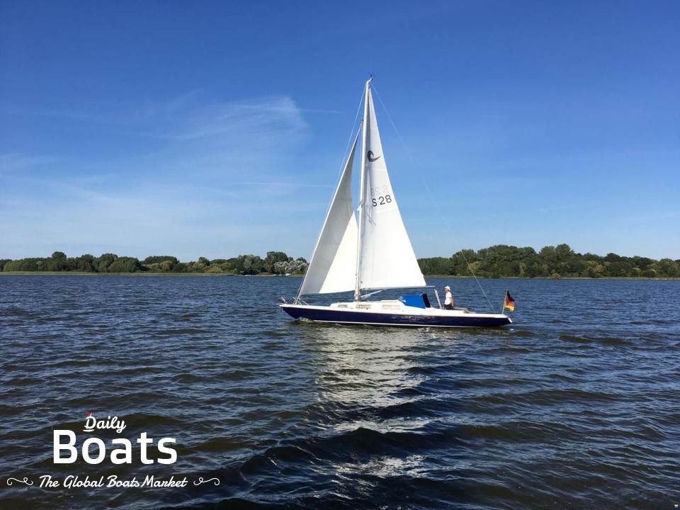 1977 Passad for sale. View price, photos and Buy 1977 Passad #382683