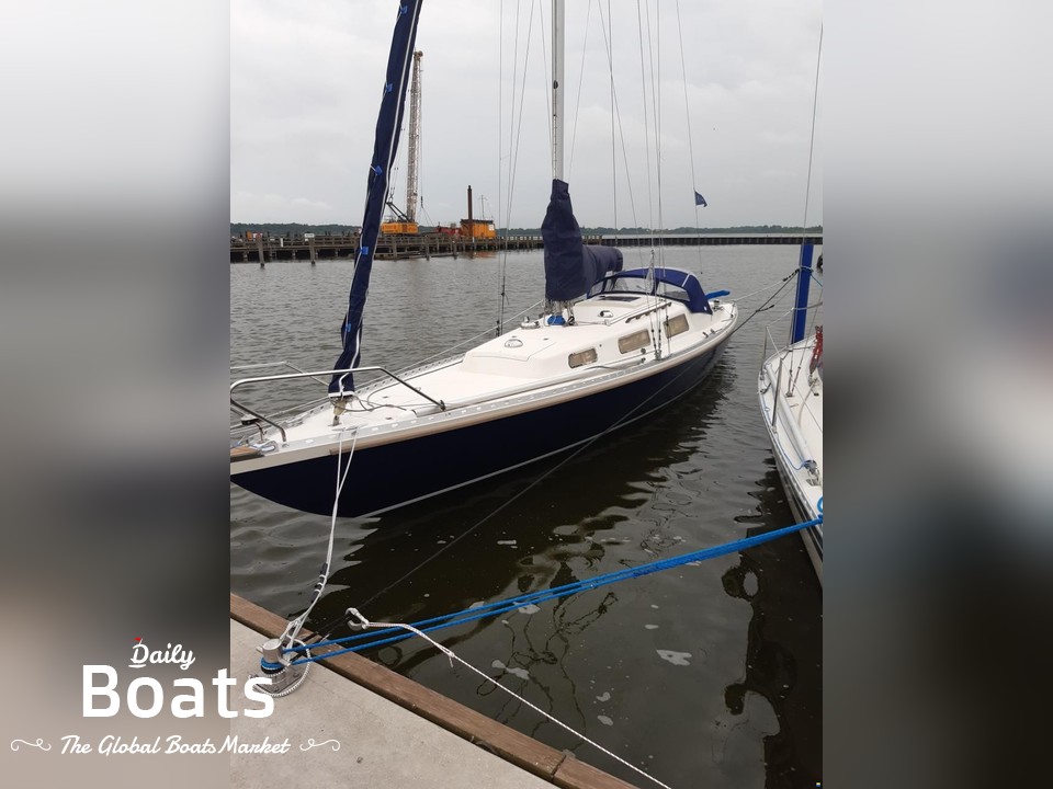 1977 Passad for sale. View price, photos and Buy 1977 Passad #382683