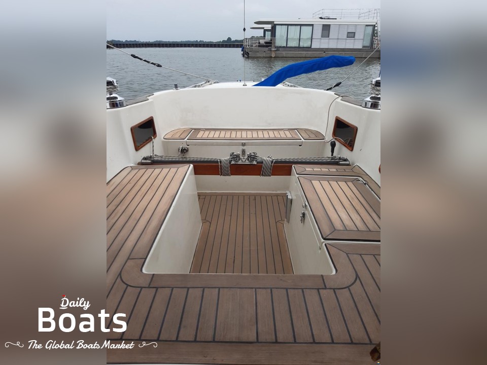 1977 Passad for sale. View price, photos and Buy 1977 Passad #382683