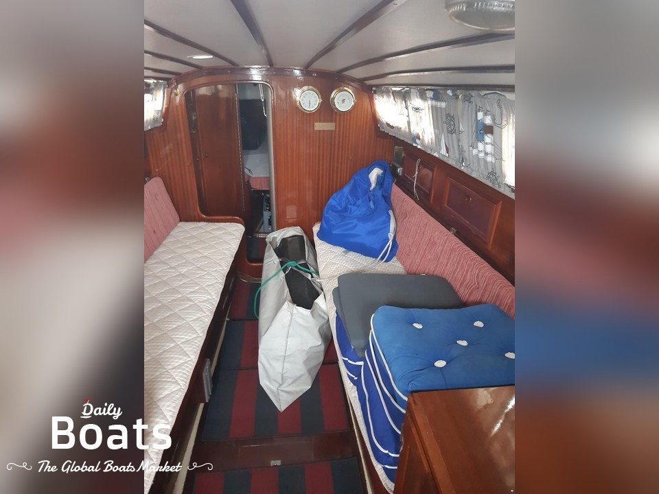 1977 Passad for sale. View price, photos and Buy 1977 Passad #382683