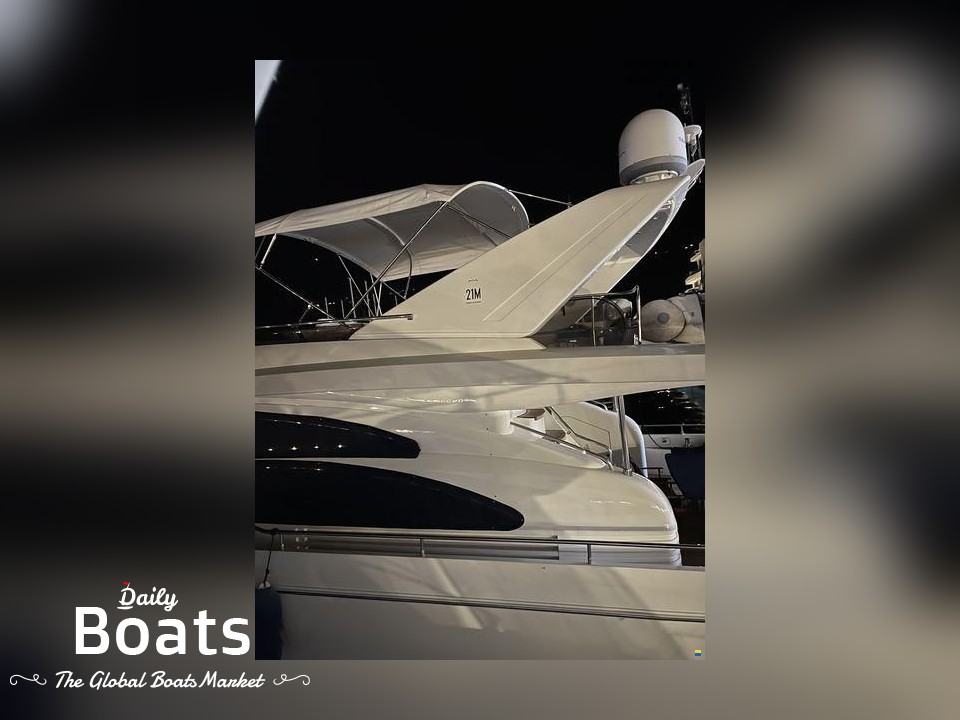 Princess 22 for sale - Daily Boats