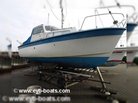 1975 Albin 25 for sale. View price, photos and Buy 1975 Albin 25 #38270