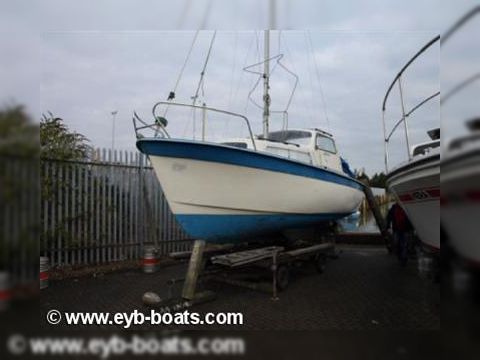 1975 Albin 25 for sale. View price, photos and Buy 1975 Albin 25 #38270