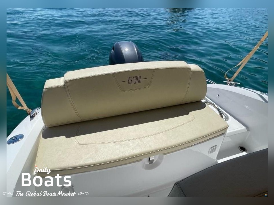 2022 Sessa Key Largo One for sale. View price, photos and Buy 2022 ...