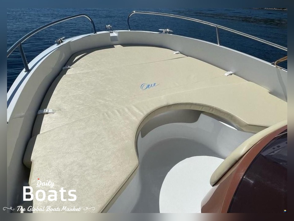 2022 Sessa Key Largo One for sale. View price, photos and Buy 2022 ...