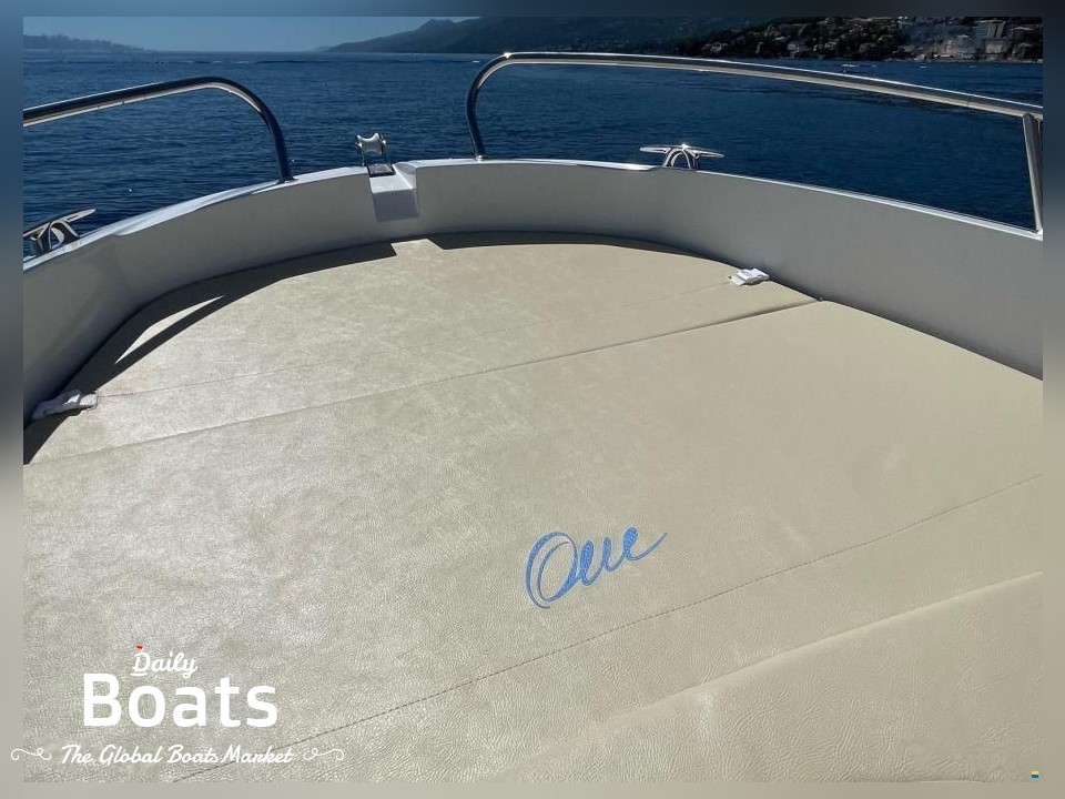 2022 Sessa Key Largo One for sale. View price, photos and Buy 2022 ...