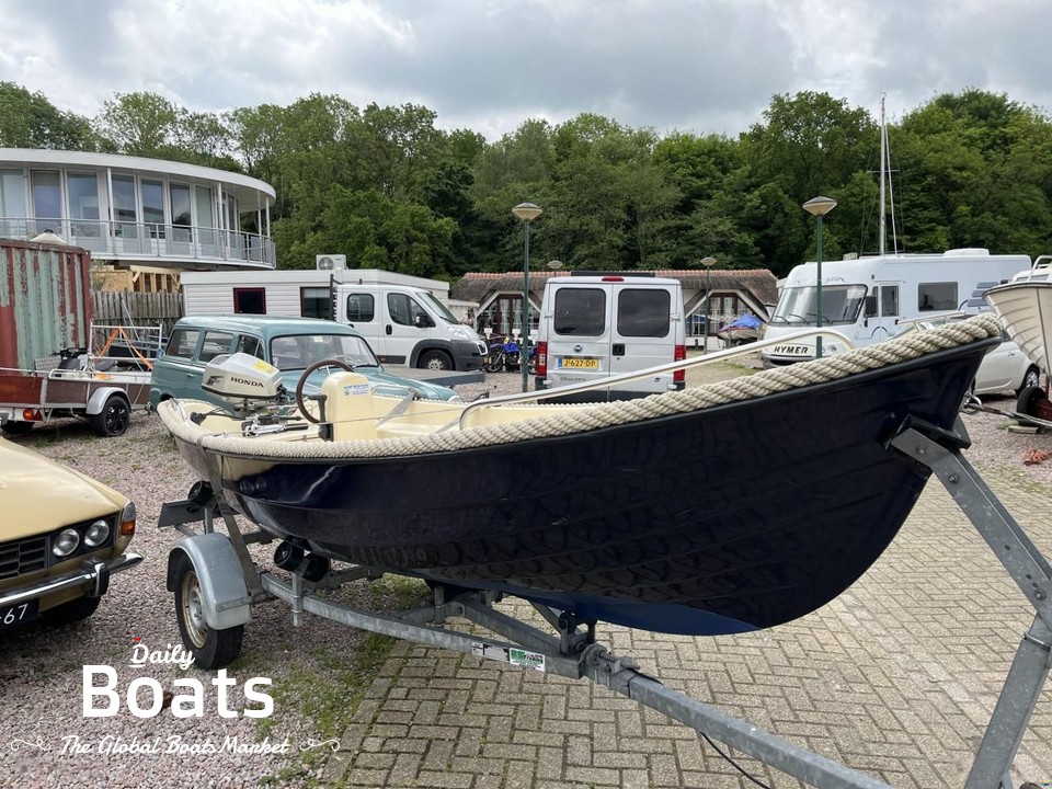 Corsiva 430 Classic for sale. View price, photos and Buy Corsiva 430 ...