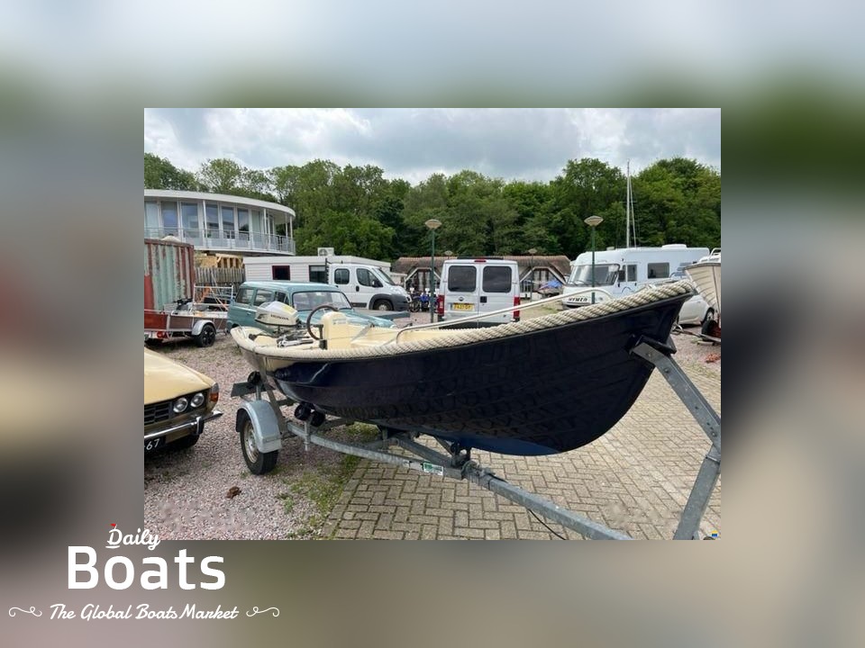 Corsiva 430 Classic for sale. View price, photos and Buy Corsiva 430 ...