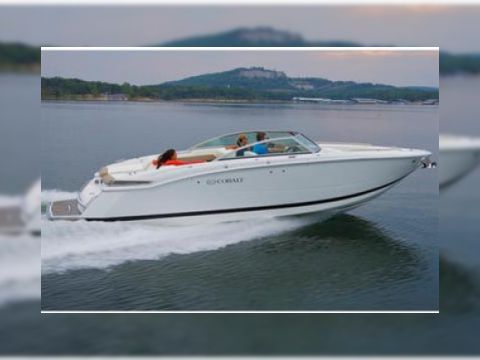 2013 Cobalt 296 for sale. View price, photos and Buy 2013 Cobalt 296 #38274