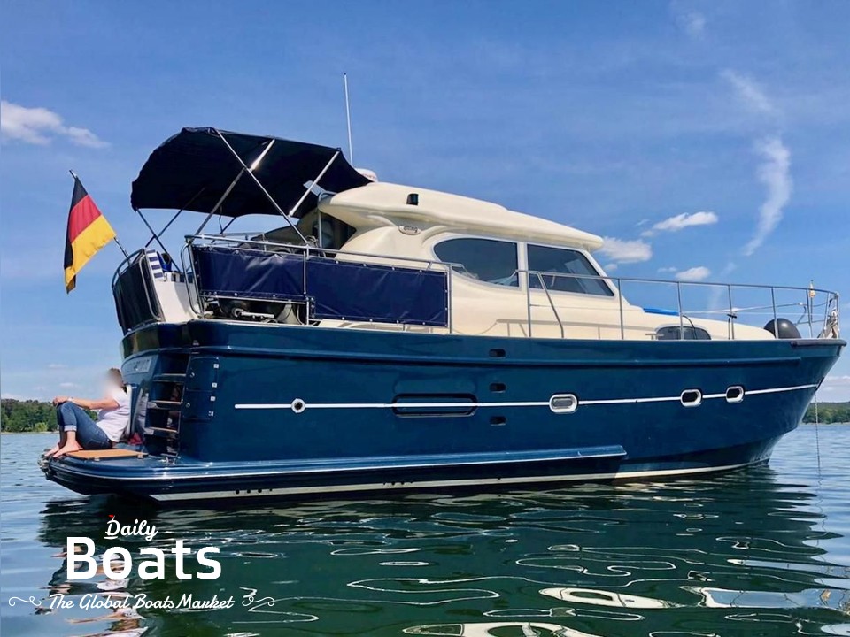 1998 Elling E3 for sale. View price, photos and Buy 1998 Elling E3 #382759