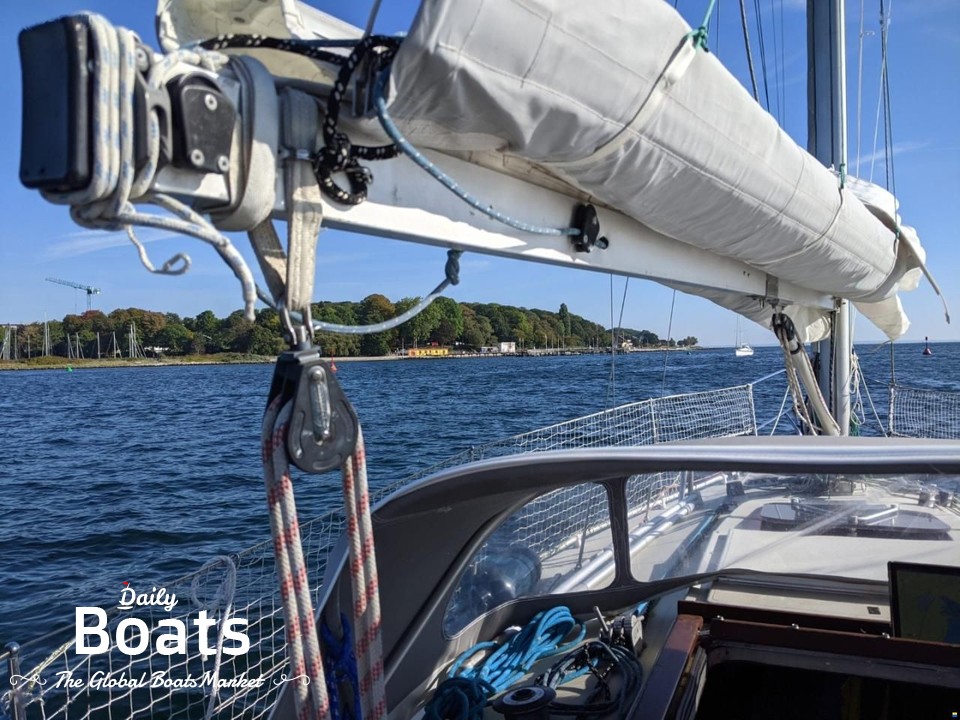 1981 Etap 28 for sale. View price, photos and Buy 1981 Etap 28 #382761