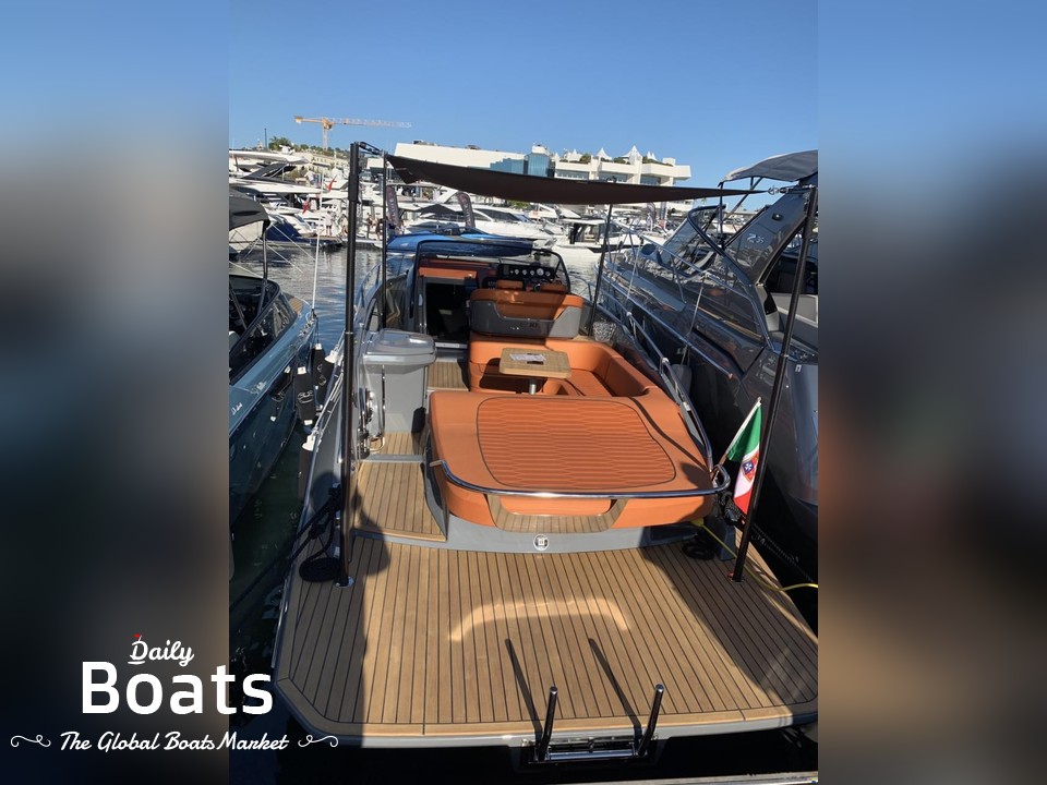 2023 Cranchi E30 Endurance for sale. View price, photos and Buy 2023 ...