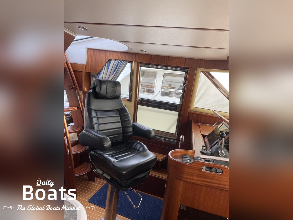 2004 Storebro 475 Commander for sale. View price, photos and Buy 2004 ...