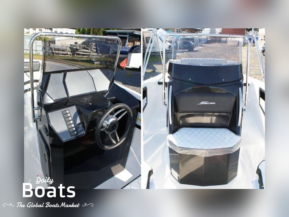 2021 Scar 215 for sale. View price, photos and Buy 2021 Scar 215 #382796