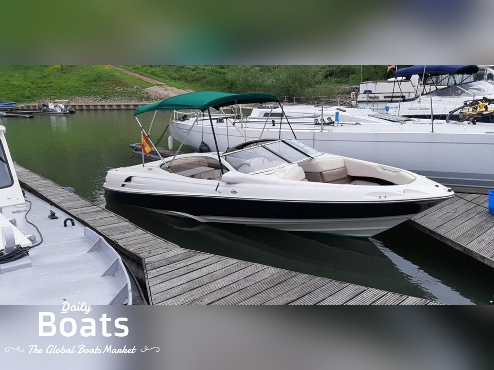 1997 Regal 2100 Lsr Bowrider for sale. View price, photos and Buy 1997 ...