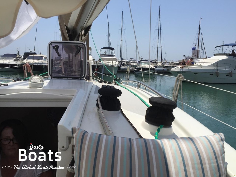 2018 Sedna 26 for sale. View price, photos and Buy 2018 Sedna 26 #382811