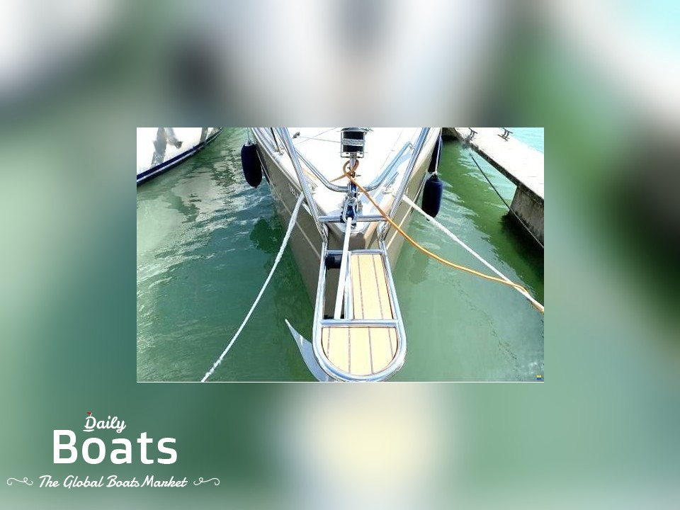 2018 Sedna 26 for sale. View price, photos and Buy 2018 Sedna 26 #382811