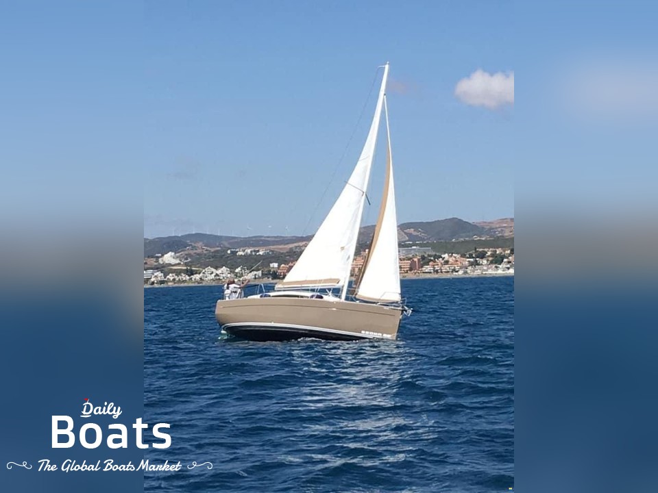 2018 Sedna 26 for sale. View price, photos and Buy 2018 Sedna 26 #382811