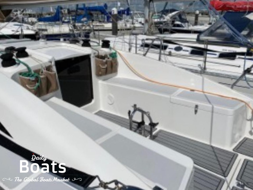 2018 Sedna 26 for sale. View price, photos and Buy 2018 Sedna 26 #382811