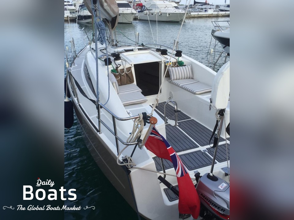 2018 Sedna 26 for sale. View price, photos and Buy 2018 Sedna 26 #382811