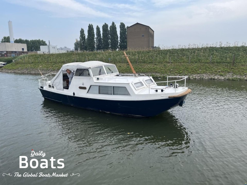 1969 Doerak 950 for sale. View price, photos and Buy 1969 Doerak 950 ...