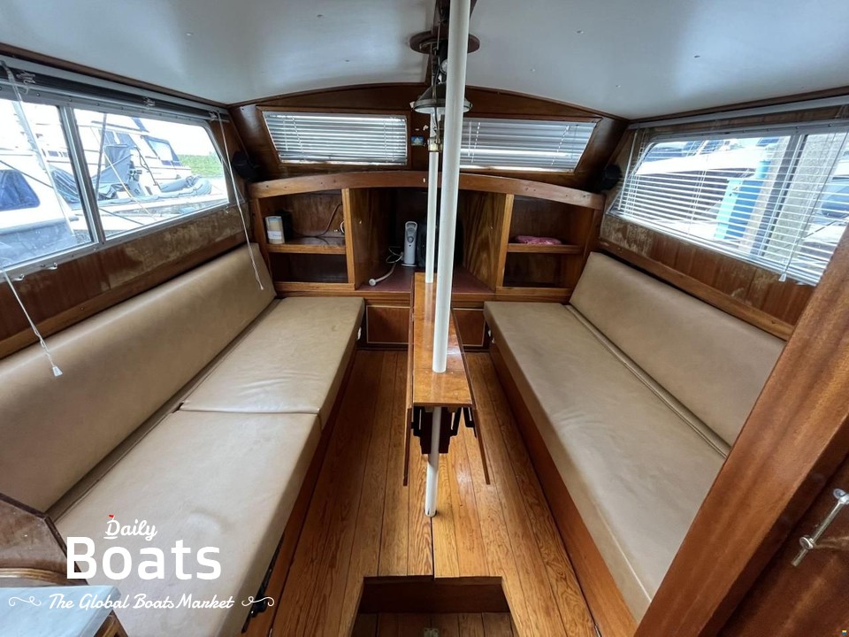 1969 Doerak 950 for sale. View price, photos and Buy 1969 Doerak 950 ...