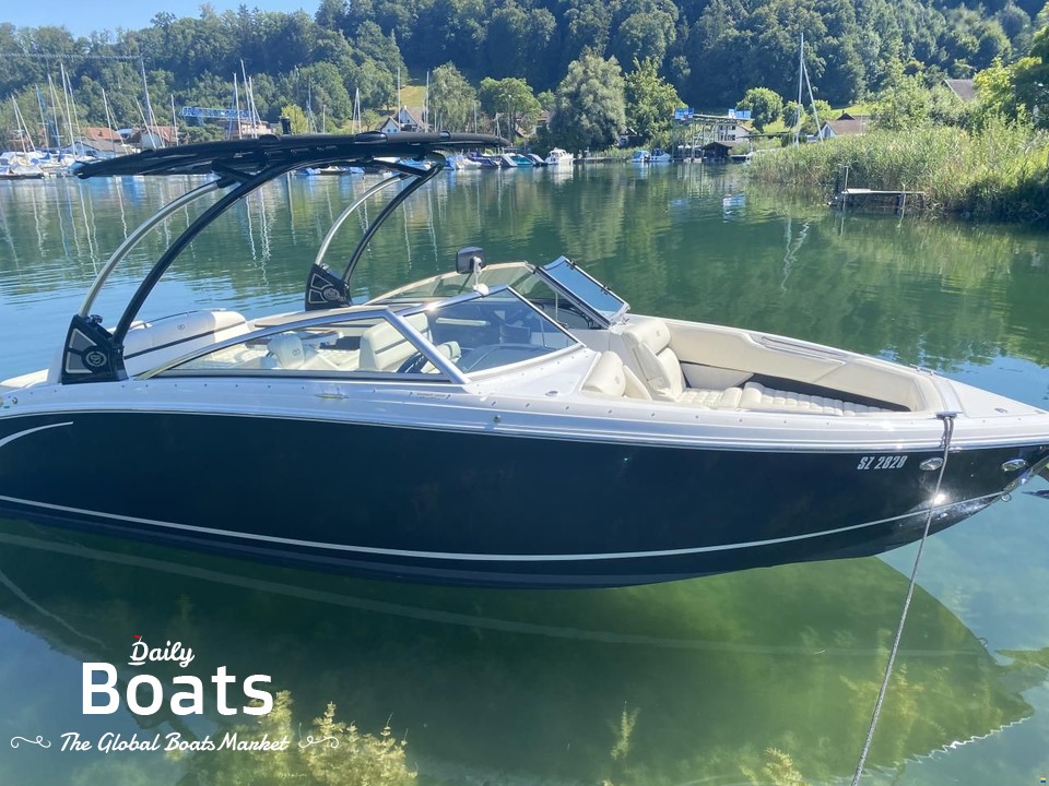 2019 Cobalt R5 Surf for sale. View price, photos and Buy 2019 Cobalt R5 ...