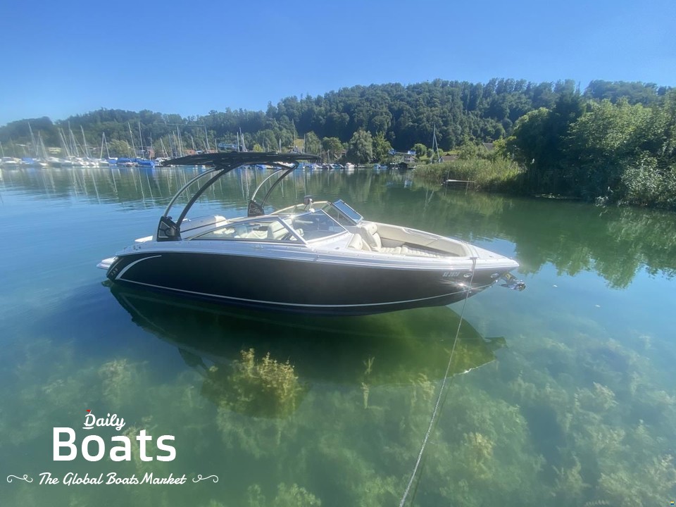 2019 Cobalt R5 Surf for sale. View price, photos and Buy 2019 Cobalt R5 ...