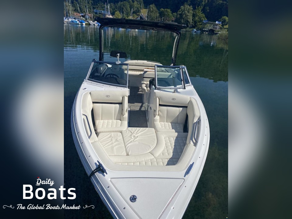 2019 Cobalt R5 Surf for sale. View price, photos and Buy 2019 Cobalt R5 ...