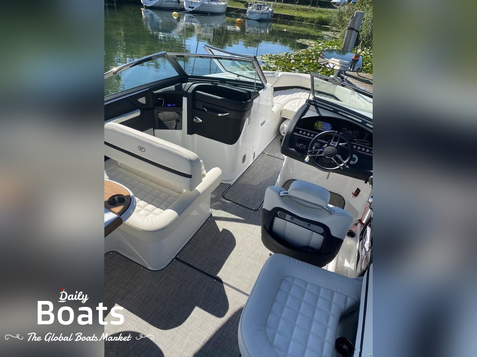 2019 Cobalt R5 Surf for sale. View price, photos and Buy 2019 Cobalt R5 ...