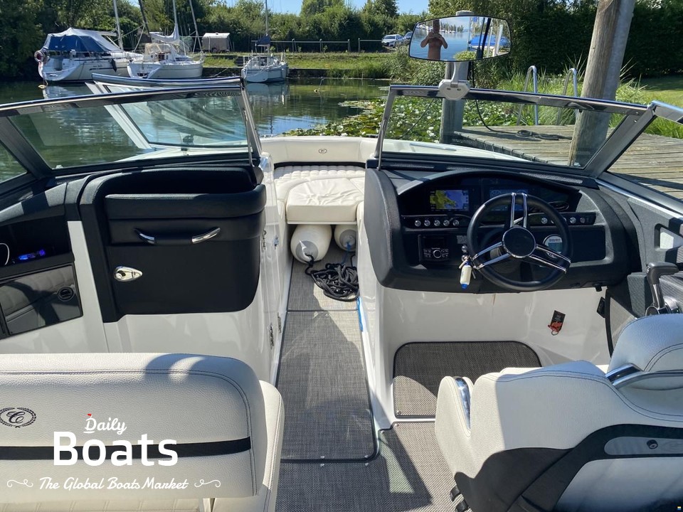 2019 Cobalt R5 Surf for sale. View price, photos and Buy 2019 Cobalt R5 ...