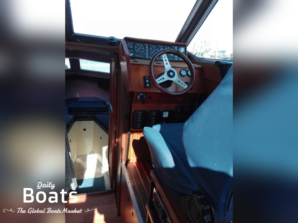1978 Finmar Commodore 700 for sale. View price, photos and Buy 1978 ...