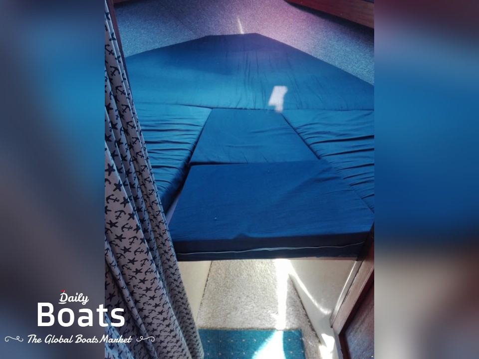 1978 Finmar Commodore 700 for sale. View price, photos and Buy 1978 ...