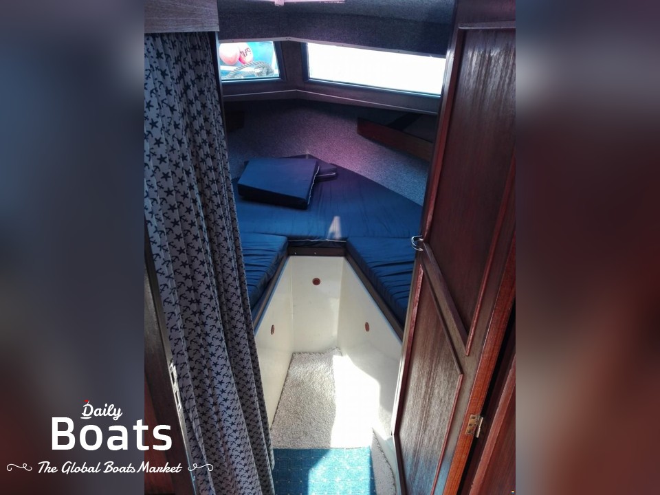 1978 Finmar Commodore 700 for sale. View price, photos and Buy 1978 ...