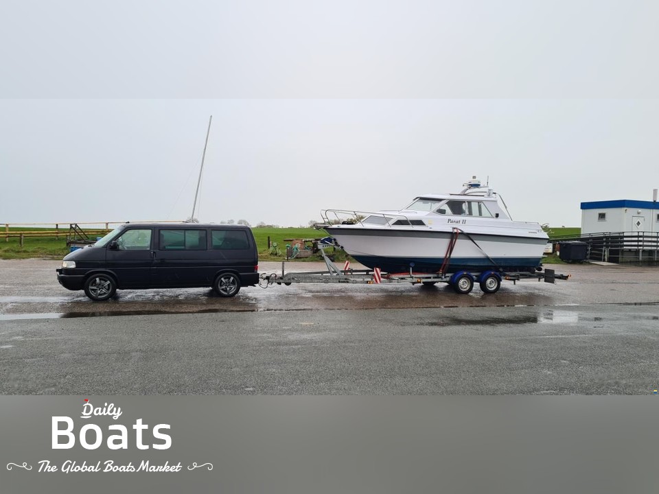 1978 Finmar Commodore 700 for sale. View price, photos and Buy 1978 ...