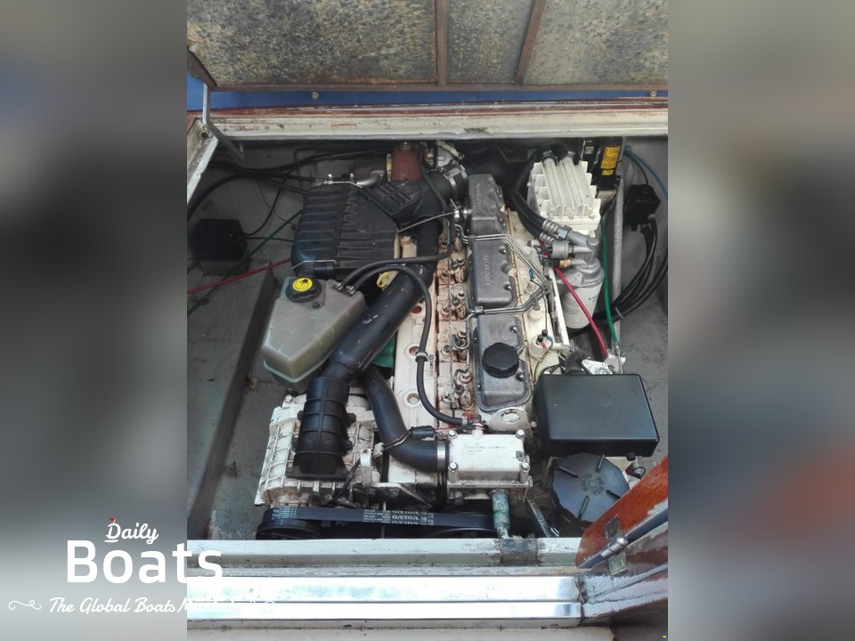 1978 Finmar Commodore 700 for sale. View price, photos and Buy 1978 ...