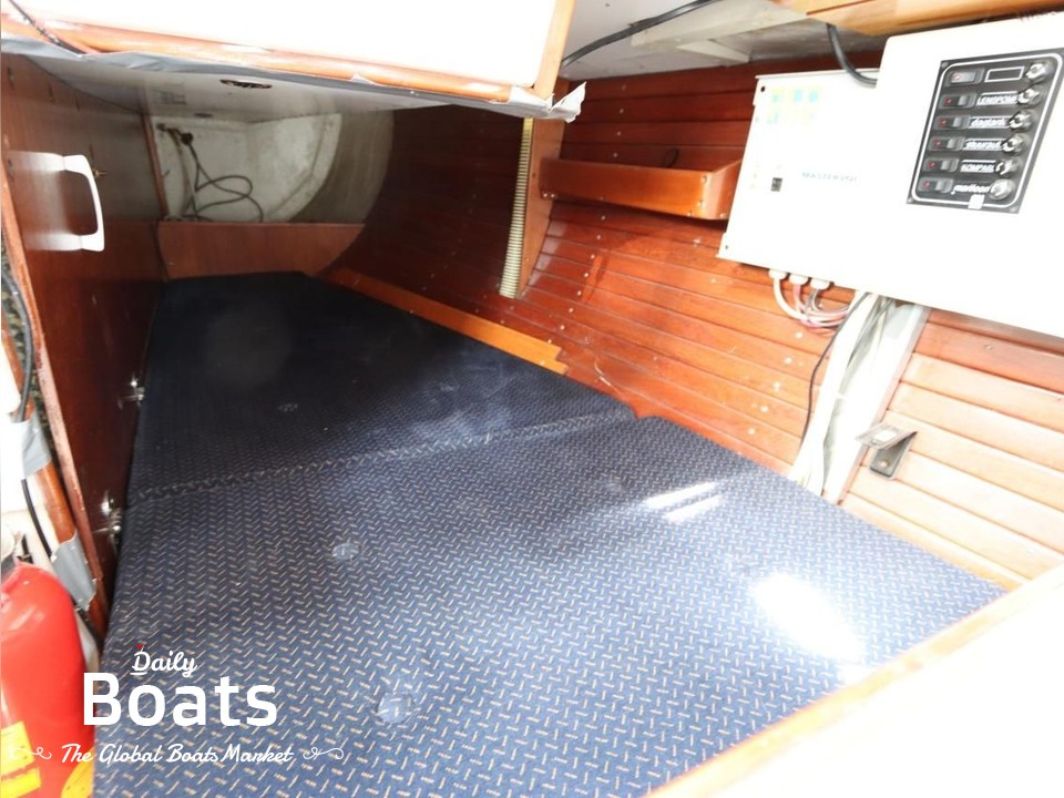 1973 Raider 35 for sale. View price, photos and Buy 1973 Raider 35 #382863
