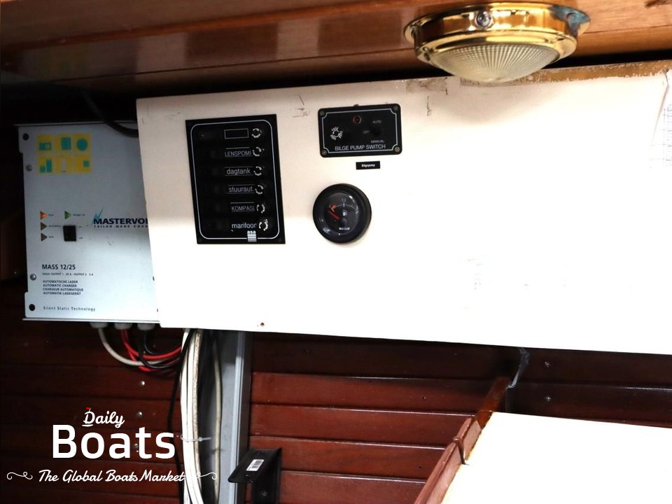 1973 Raider 35 for sale. View price, photos and Buy 1973 Raider 35 #382863