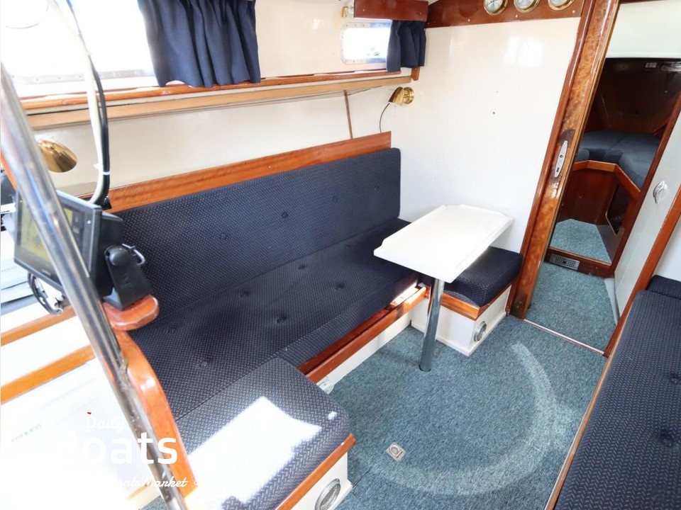 1973 Raider 35 for sale. View price, photos and Buy 1973 Raider 35 #382863