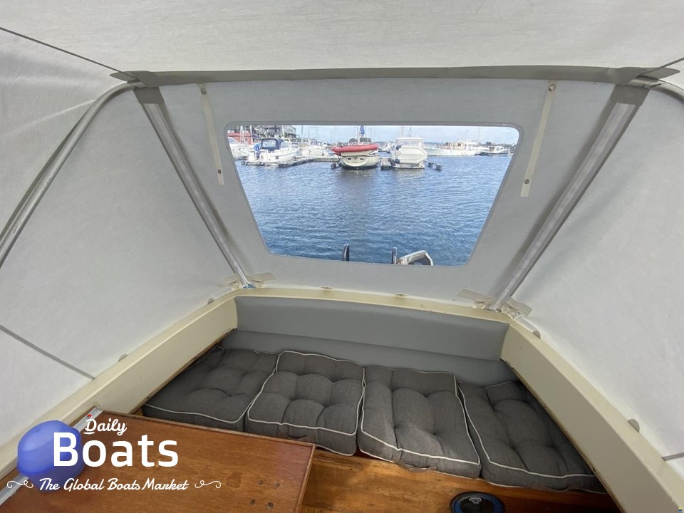 1986 Fevik 715 for sale. View price, photos and Buy 1986 Fevik 715 #382867