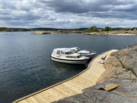 Fevik for sale - Daily Boats