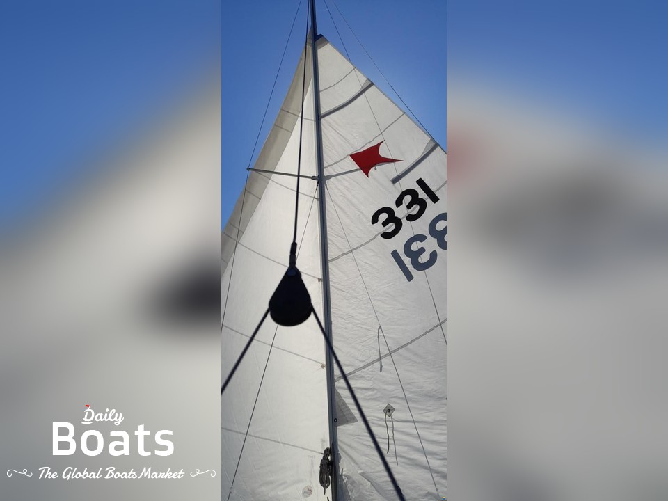 1975 Schöchl Manta 19 for sale. View price, photos and Buy 1975 Schöchl ...