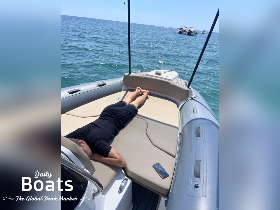2022 Marlin 24 X for sale. View price, photos and Buy 2022 Marlin 24 X ...