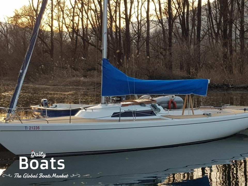 2015 Frauscher H26 H-Boot for sale. View price, photos and Buy 2015 ...