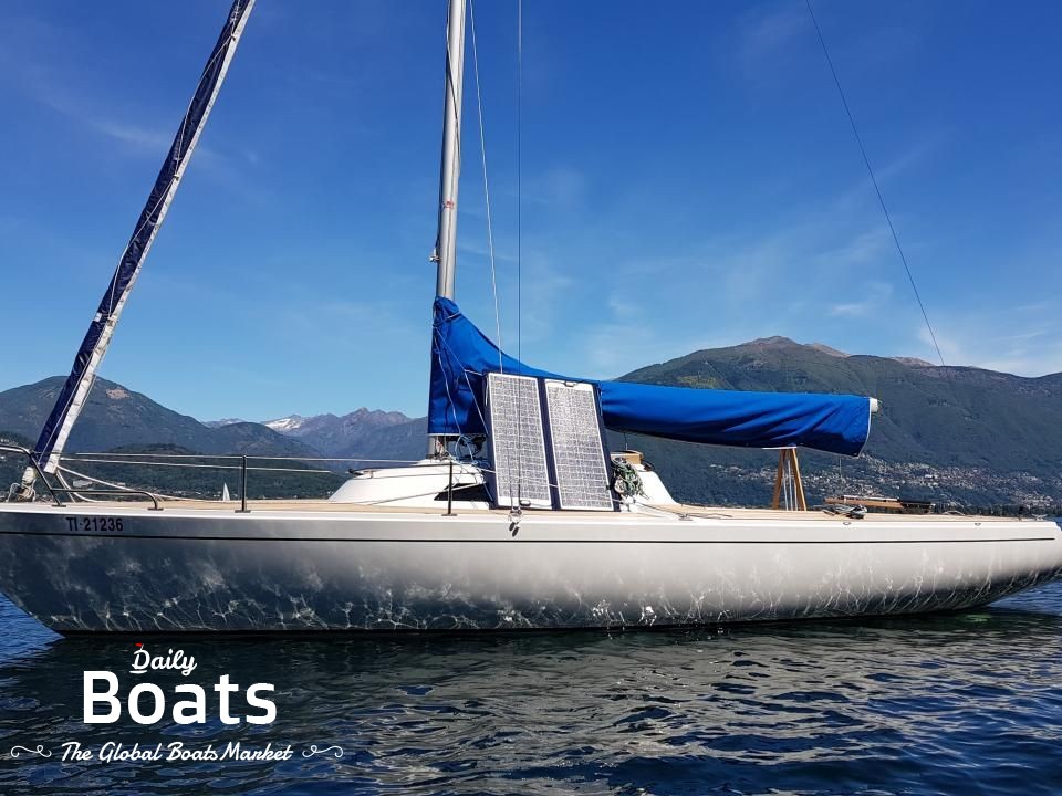 2015 Frauscher H26 H-Boot zu verkaufen. Preis und fotos ansehen und 2015 Frauscher H26 H-Boot ...