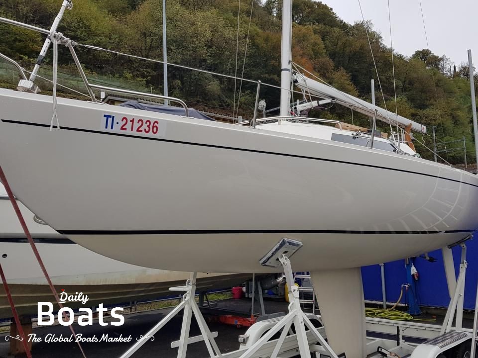 2015 Frauscher H26 H-Boot for sale. View price, photos and Buy 2015 ...