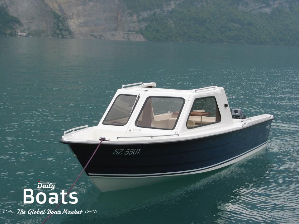2022 Thoma C600 for sale. View price, photos and Buy 2022 Thoma C600 ...