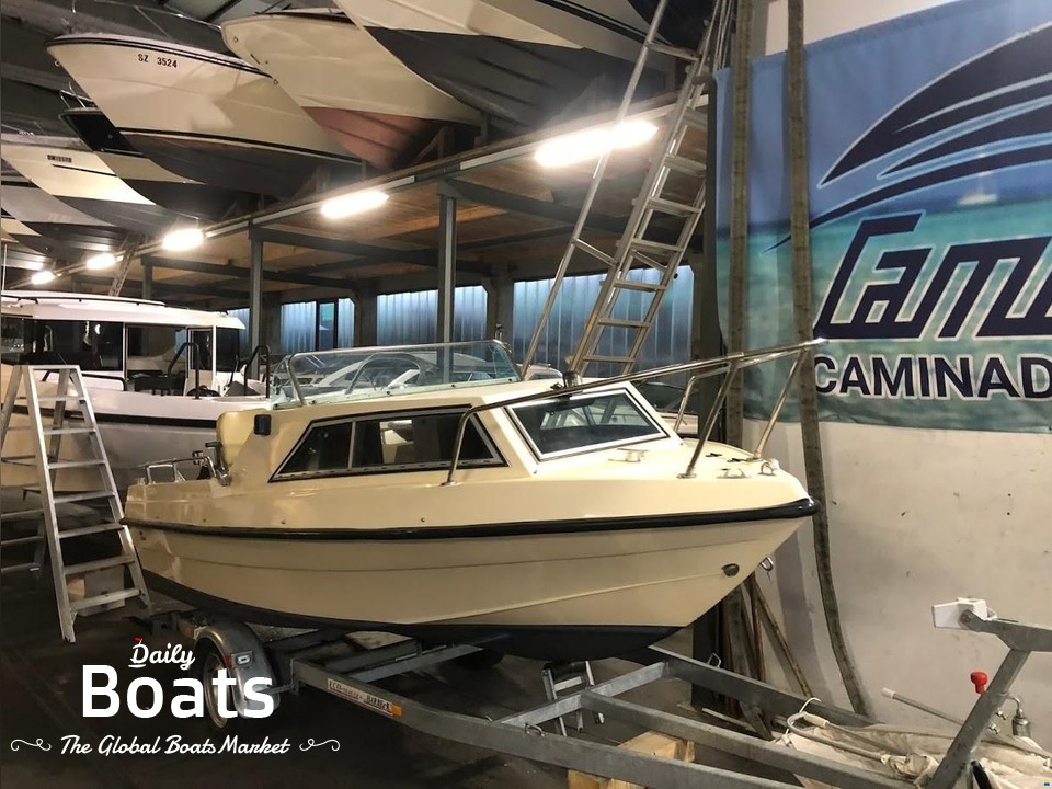 Nuova Concord 16 Dc for sale. View price, photos and Buy Nuova Concord ...