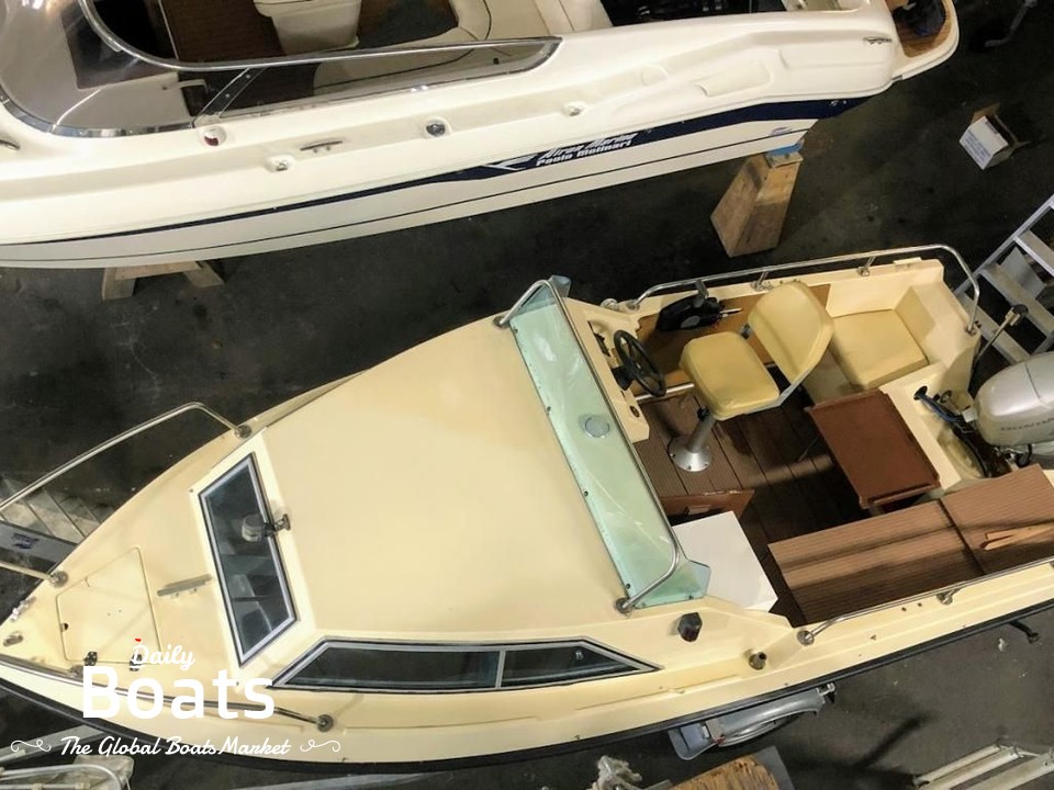 Nuova Concord 16 Dc for sale. View price, photos and Buy Nuova Concord ...